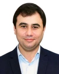 Burak BALCI - Ankara Haberleri, Ekonomi, Finans ve İş Dünyası | Ticari ...