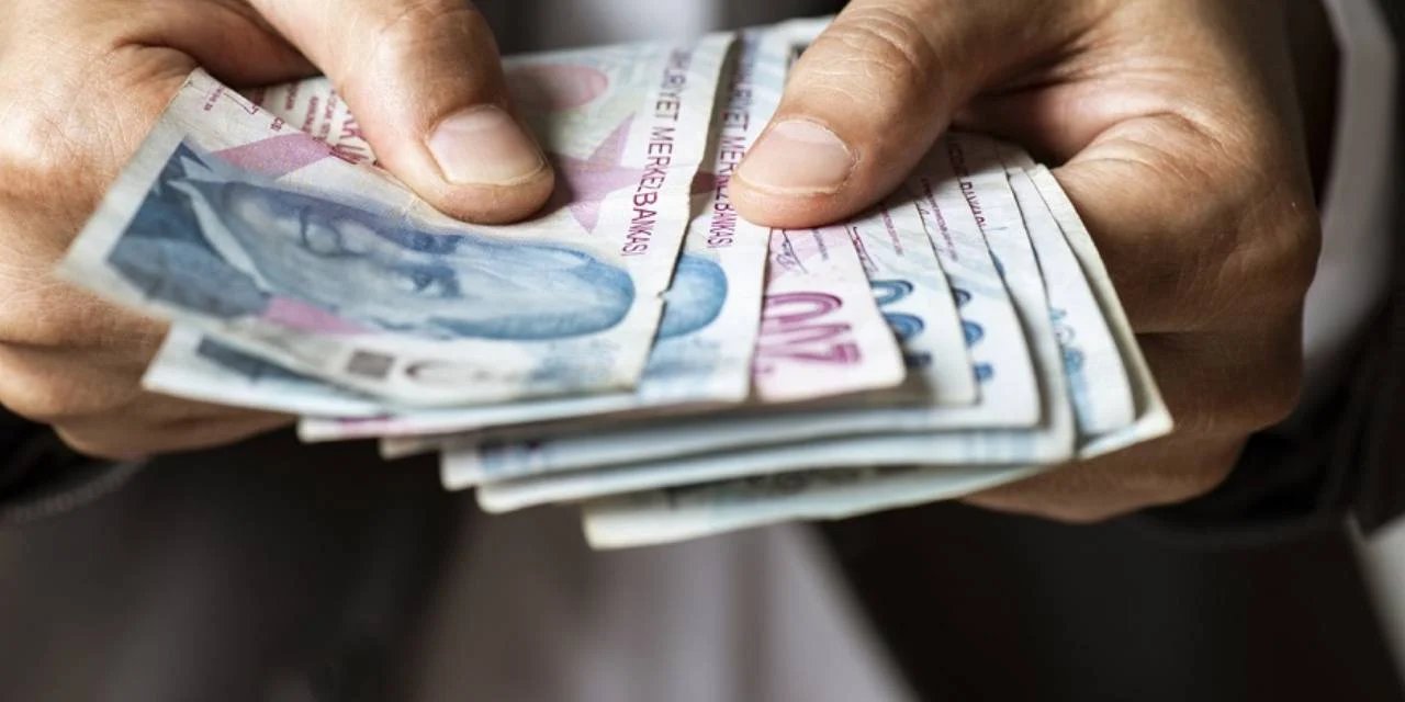 Memur ve Memur Emeklileri Zammında Son Karar Belli Oldu - Ankara'dan ... Memur ve Memur Emeklileri Zammında Son Karar Belli Oldu - Ankara'dan ...