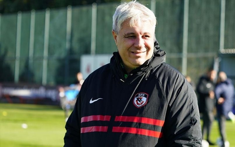 Sumudica Türkiye'ye Döndü! - Ankara'dan Son Dakika; Ekonomi, Finans ve ...