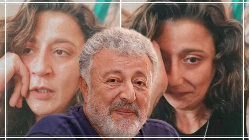 Duygu Nebioğlu Kimdir? - Ankara'dan Son Dakika; Ekonomi, Finans ve İş ...