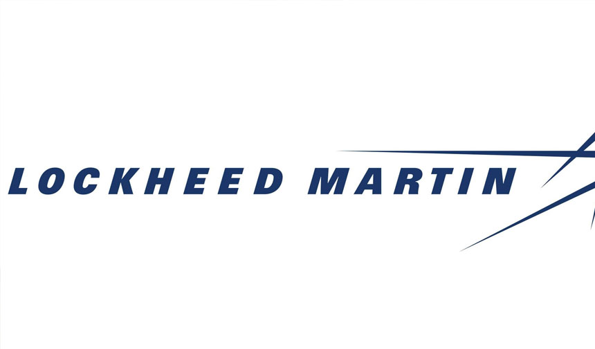 Lockheed Martin’den Dev İhale! - Ankara'dan Son Dakika; Ekonomi, Finans ...