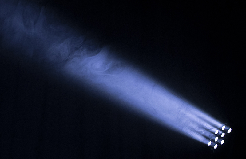 Beyaz Işık Neden Baş Ağrıtır? Migreni Tetikler Mi? - Ankara'dan Son ...