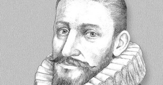 Ünlü Matematikçi Willebrord Snellius Kimdir? - Ankara'dan Son Dakika ...