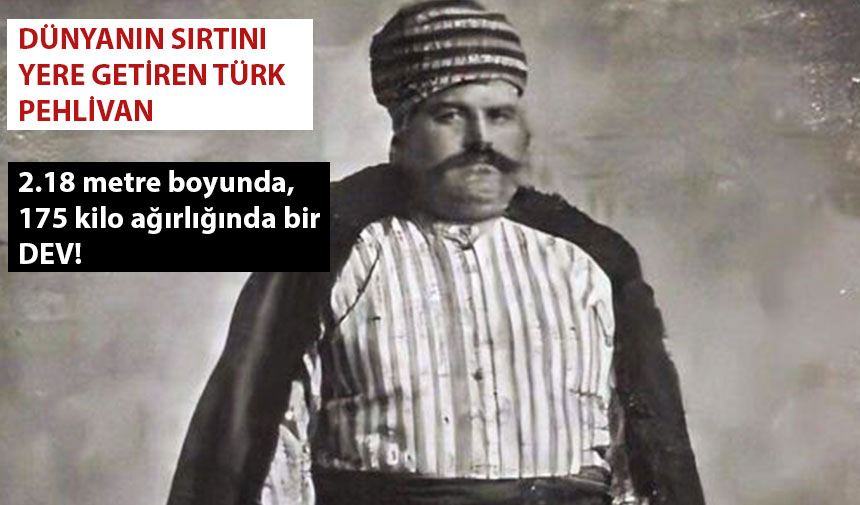 Filiz Nurullah Kimdir? - Ankara'dan Son Dakika; Ekonomi, Finans ve İş ...