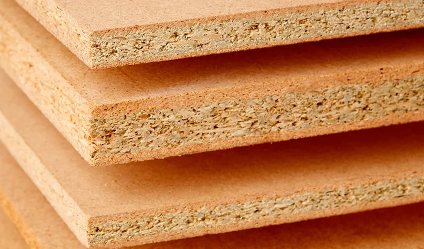 Sunta ile MDF Arasındaki Fark Nedir? - Ankara'dan Son Dakika; Ekonomi ...