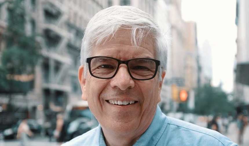 Paul Romer Kimdir? - Ankara'dan Son Dakika; Ekonomi, Finans ve İş ...