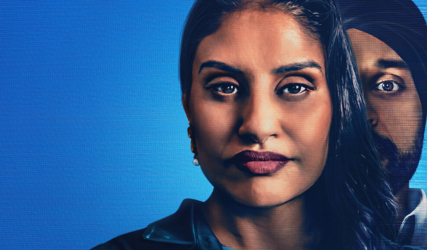 Netflix'te Çok Yakında: Catfishing Kâbusu - Ankara'dan Son Dakika ...