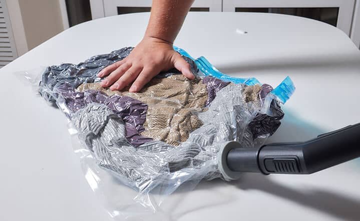 Vakumlu Hurç Nasıl Kullanılır? - Ankara'dan Son Dakika; Ekonomi, Finans ...