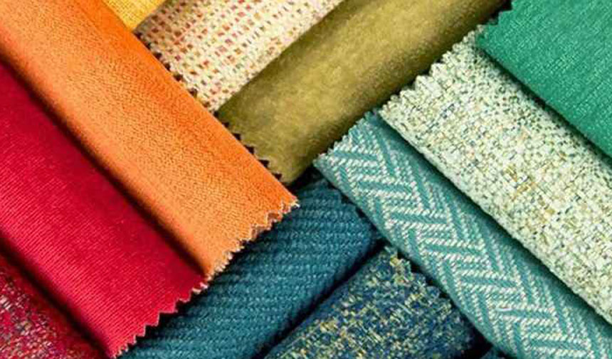 Ankara Yıldırım Beyazıt Üniversitesi Yenimahalle Eğitim Araştırma ...