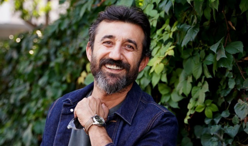 Necip Memili'nin Yeni Projesi Belli Oldu! - Ankara'dan Son Dakika ...