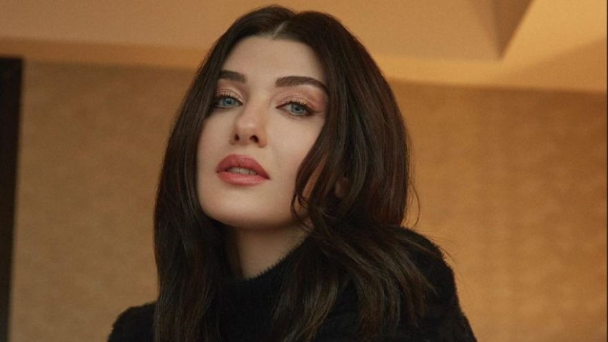 Aslıhan Güner, ‘Sonradan Gurme’ ile Ekranlara Dönüyor! - Ankara'dan Son ...