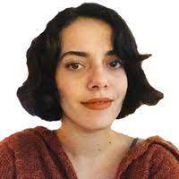 Eylem Esen ARABACI: “Ah Kavaklar” Şarkısının Hikayesi