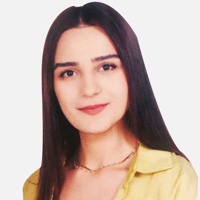 Tuğba EROĞLU: Dijitalleşmenin Kamu Yönetimi Üzerindeki Etkileri